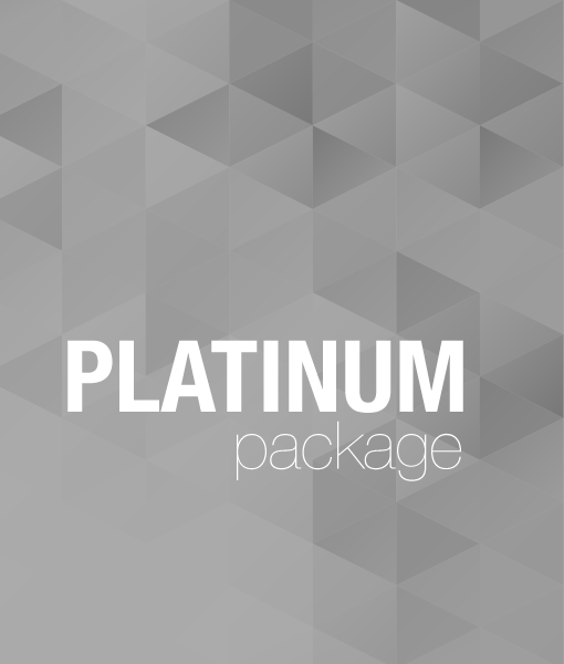 THE PLATINUM – DALAL IMPACT